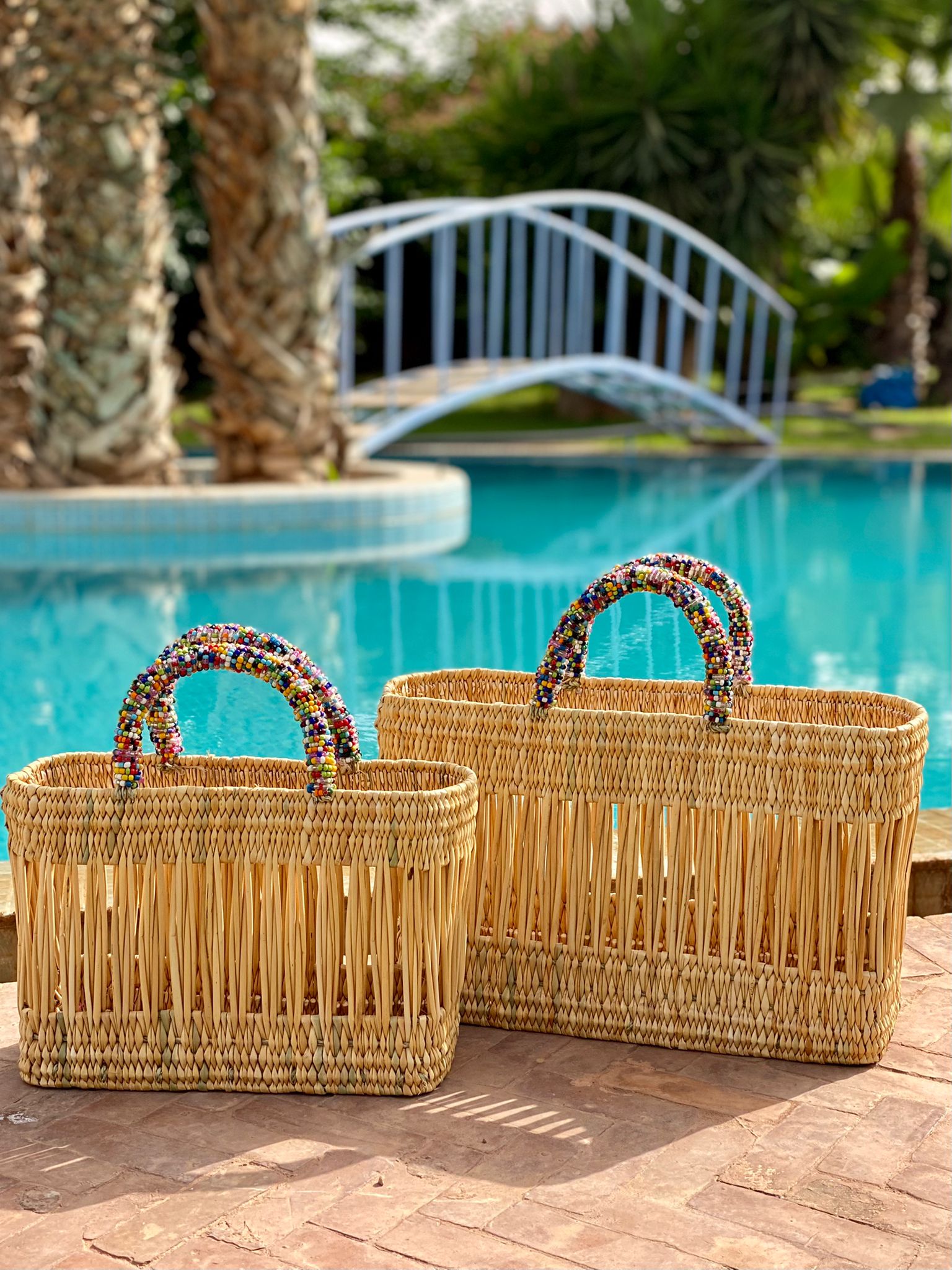 Souira Multicolore Beading Large DLD Bags souira-multicolore-beading-large-dld-bags